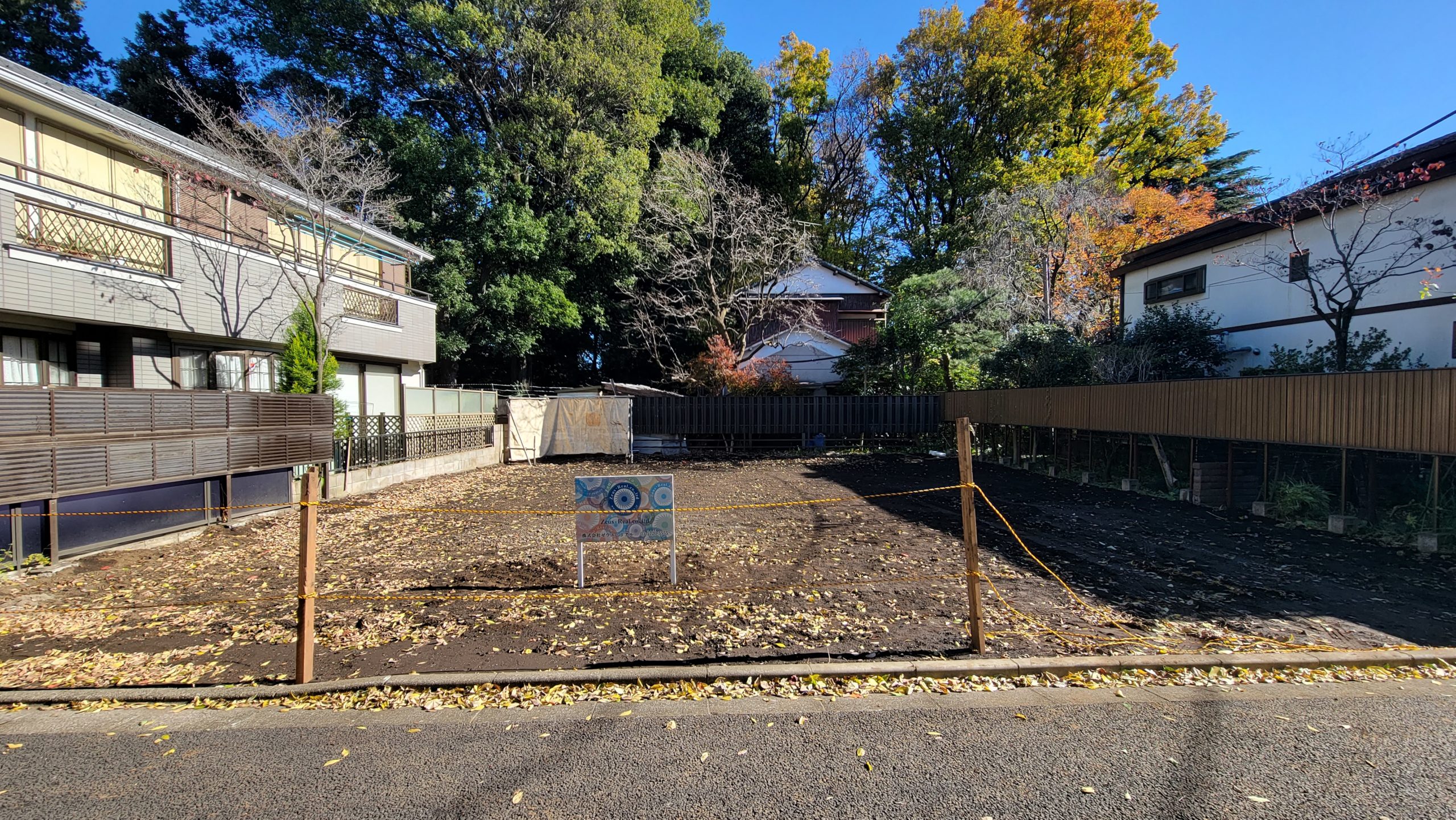 20221127_104558 | ZeusReal